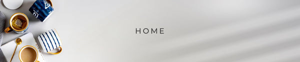 HOME – Shop Exclusive Picks | The Sparkle Story