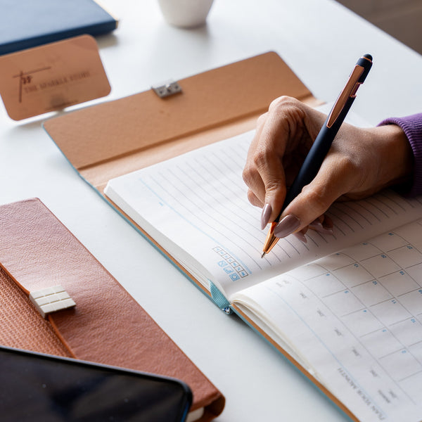 Personalized Pixel Diary - COD Not Applicable – Shop Exclusive Picks ...