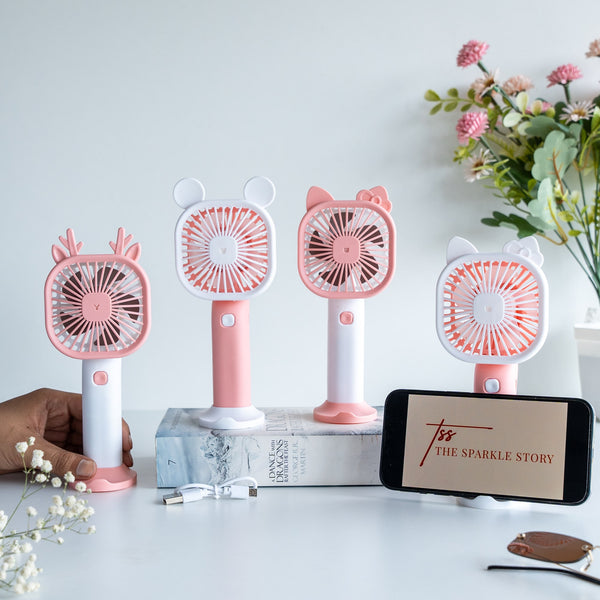 Shop Exclusive Picks | The Sparkle Story