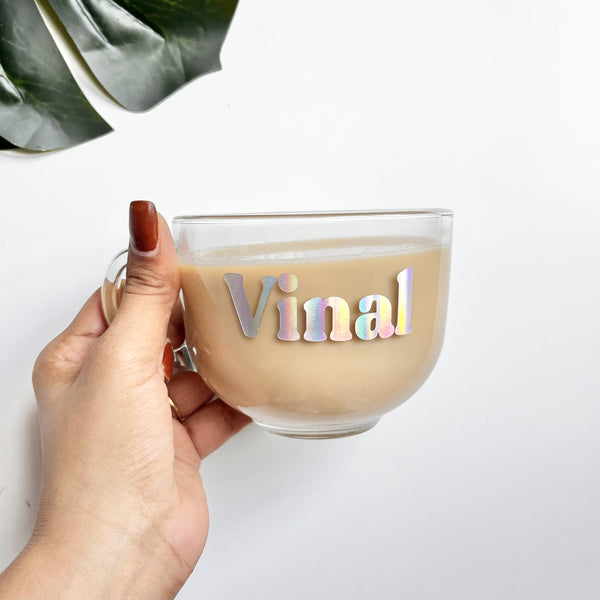 Drinkware – Page 3 – Shop Exclusive Picks | The Sparkle Story