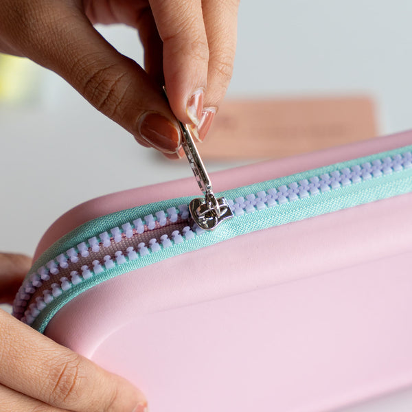 Personalized Hard Top Pencil Case - COD Not Applicable – Shop Exclusive ...