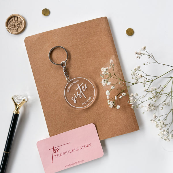 Gifting – Page 9 – Shop Exclusive Picks | The Sparkle Story